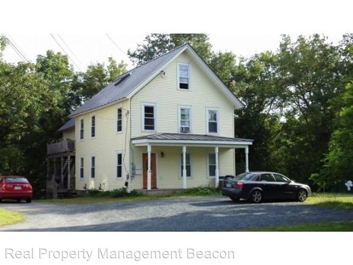 84 Mascoma St, Lebanon, NH 03766 - Room for Rent in Lebanon, NH ...