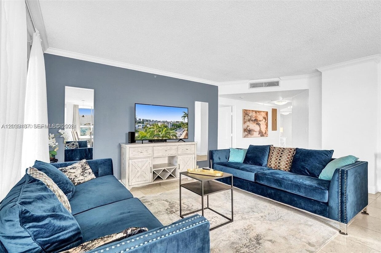 17555 Atlantic Blvd Unit 608, Sunny Isles Beach, FL 33160 - Condo for ...