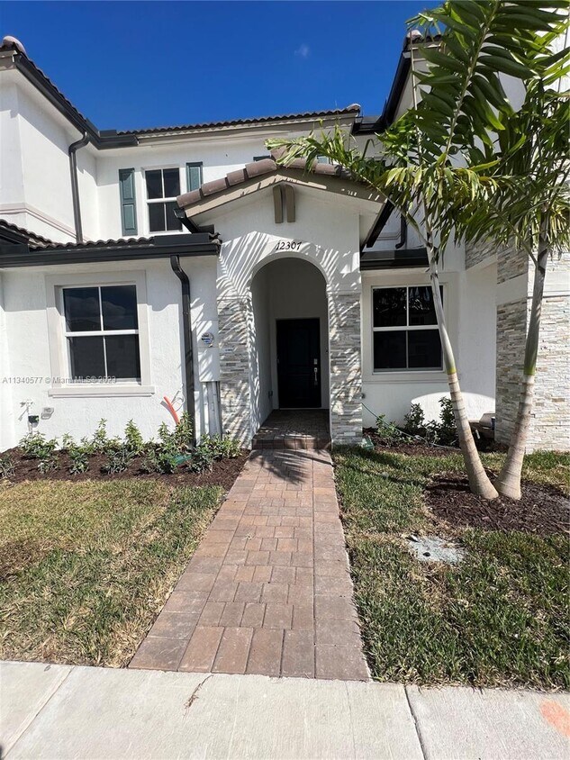 12307 NW 23rd Ct, Miami, FL 33147 - House Rental in Miami, FL ...