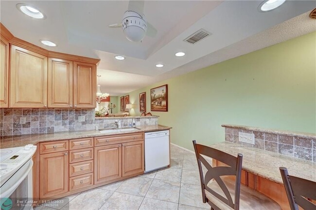 3101 Portofino Point Unit L2, Coconut Creek, FL 33066 - Condo for Rent ...