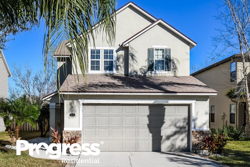 202 Buck Run Way, Saint Augustine, FL 32092 | Apartments.com