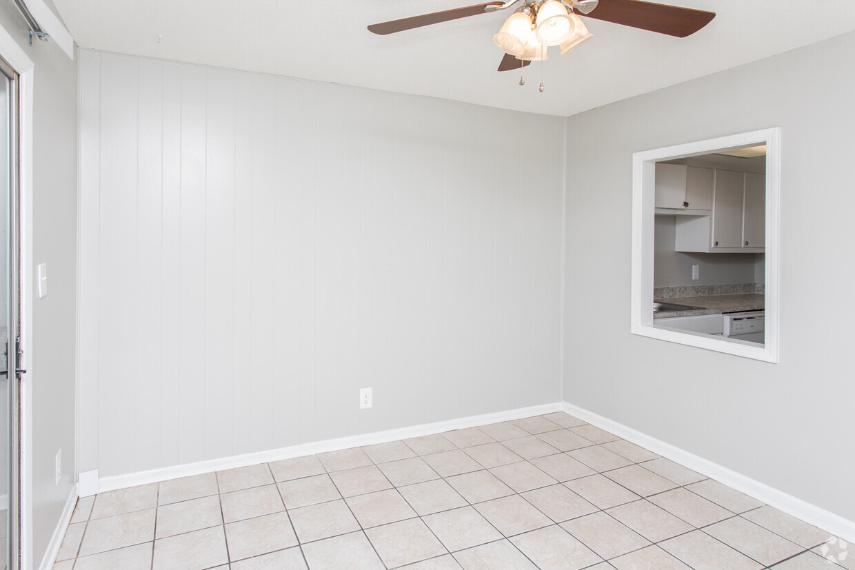 One Athens Apartments - 1 Hanover Pl Athens, GA 30606 | Apartments.com