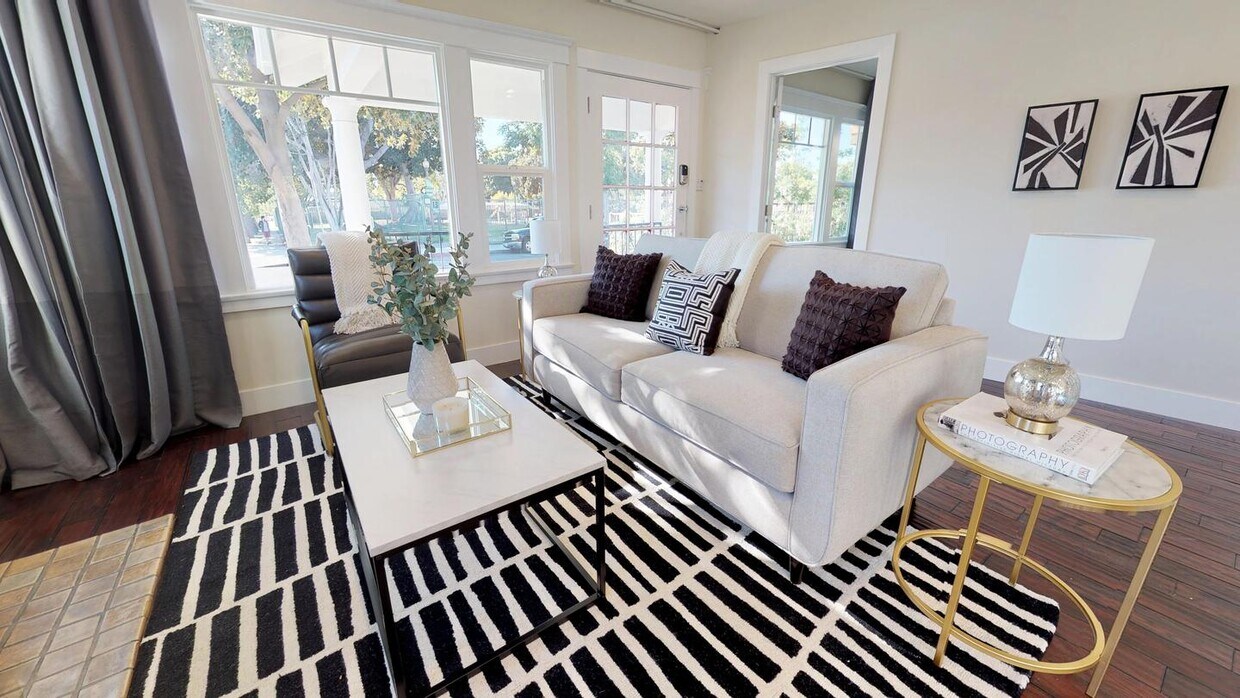 350 Apartments for Rent in Hollywood, CA | Westside Rentals