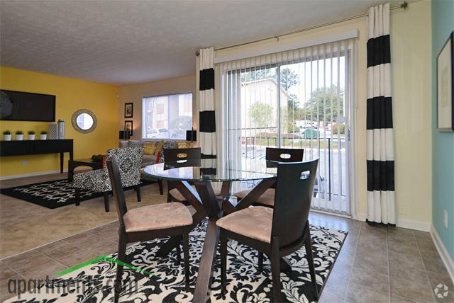 Sienna Ridge Apartments - Atlanta, GA | Apartments.com