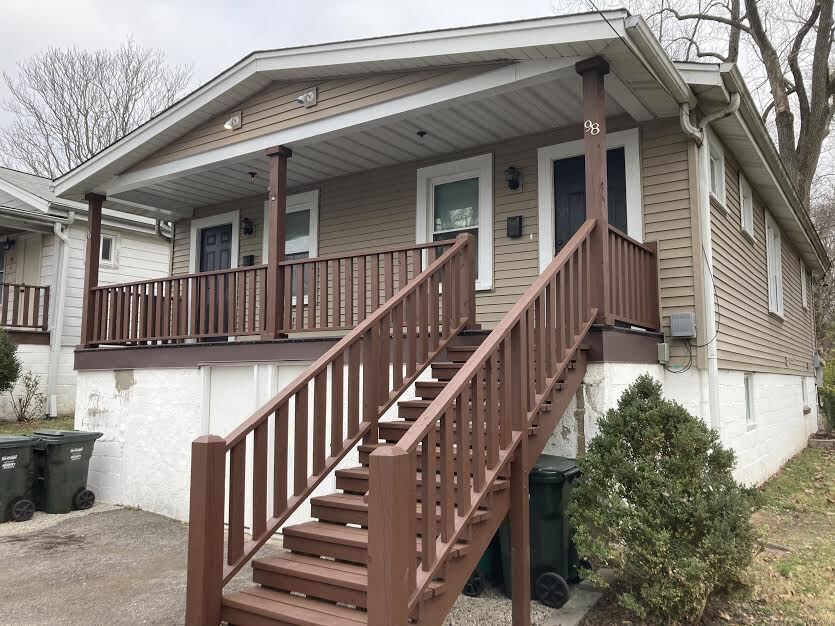 96 Sandau Ave Unit 96, Saint Louis, MO 63119 - 96 Sandau Ave Saint ...