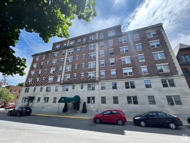 Apartments For Rent in Albany NY - 2,570 Rentals | Apartments.com