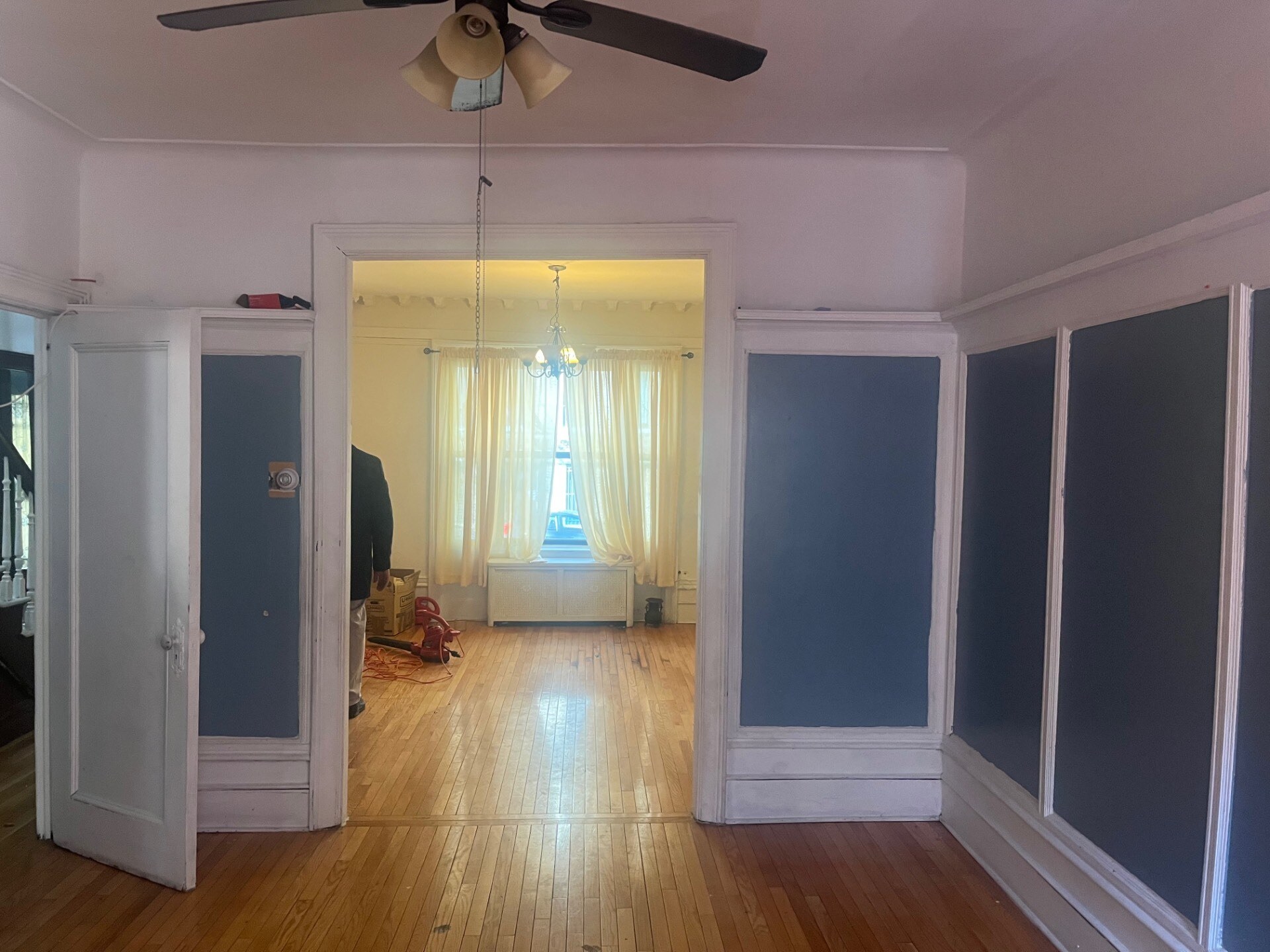 720 Coster St, The Bronx, NY 10474 - House Rental in The Bronx, NY ...