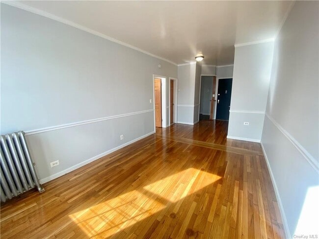 1958 McGraw Ave Unit 1C, The Bronx, NY 10462 | Apartments.com