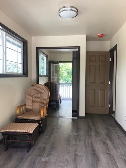 Student Apartments for Rent in Puunene HI | Apartments.com