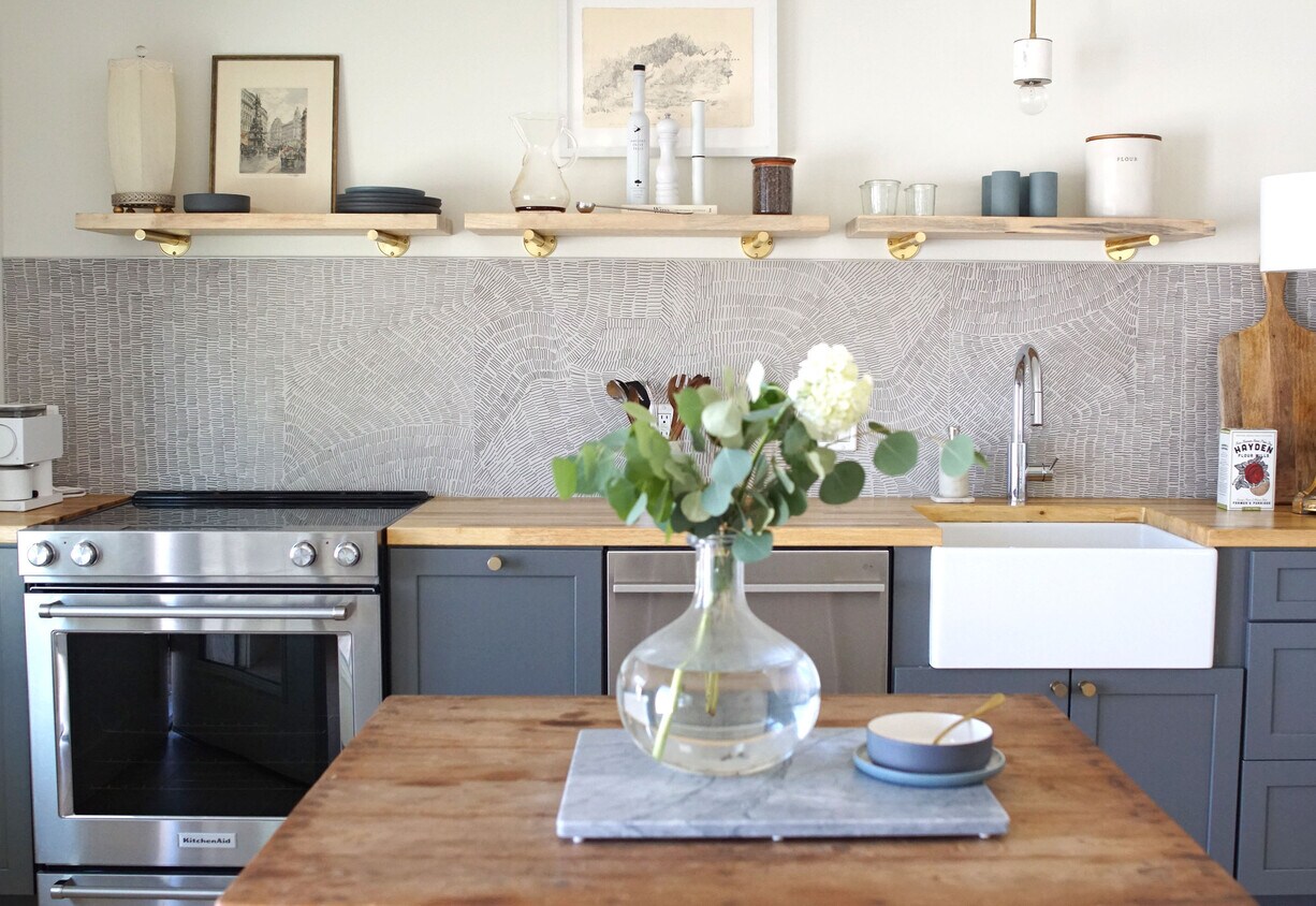 2001 E Mabel St Unit A, Tucson, AZ 85719 - 2001 E Mabel St Tucson, AZ ...