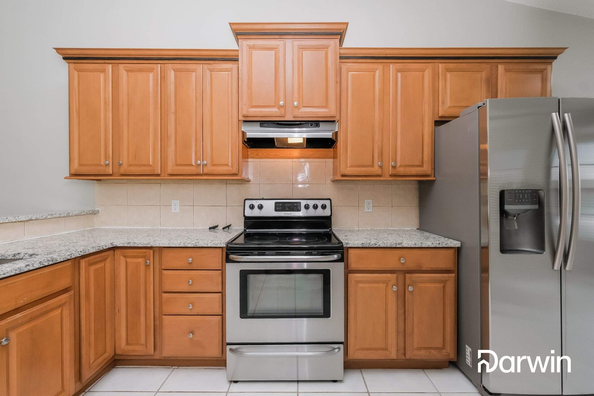 1707 Sanderling Ct, Brandon, FL 33511 | Apartments.com