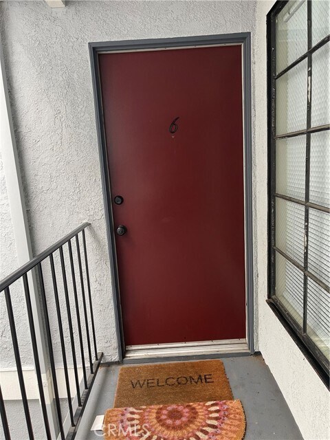 5165 Walnut Ave Unit 6, Chino, CA 91710 - Condo for Rent in Chino, CA ...