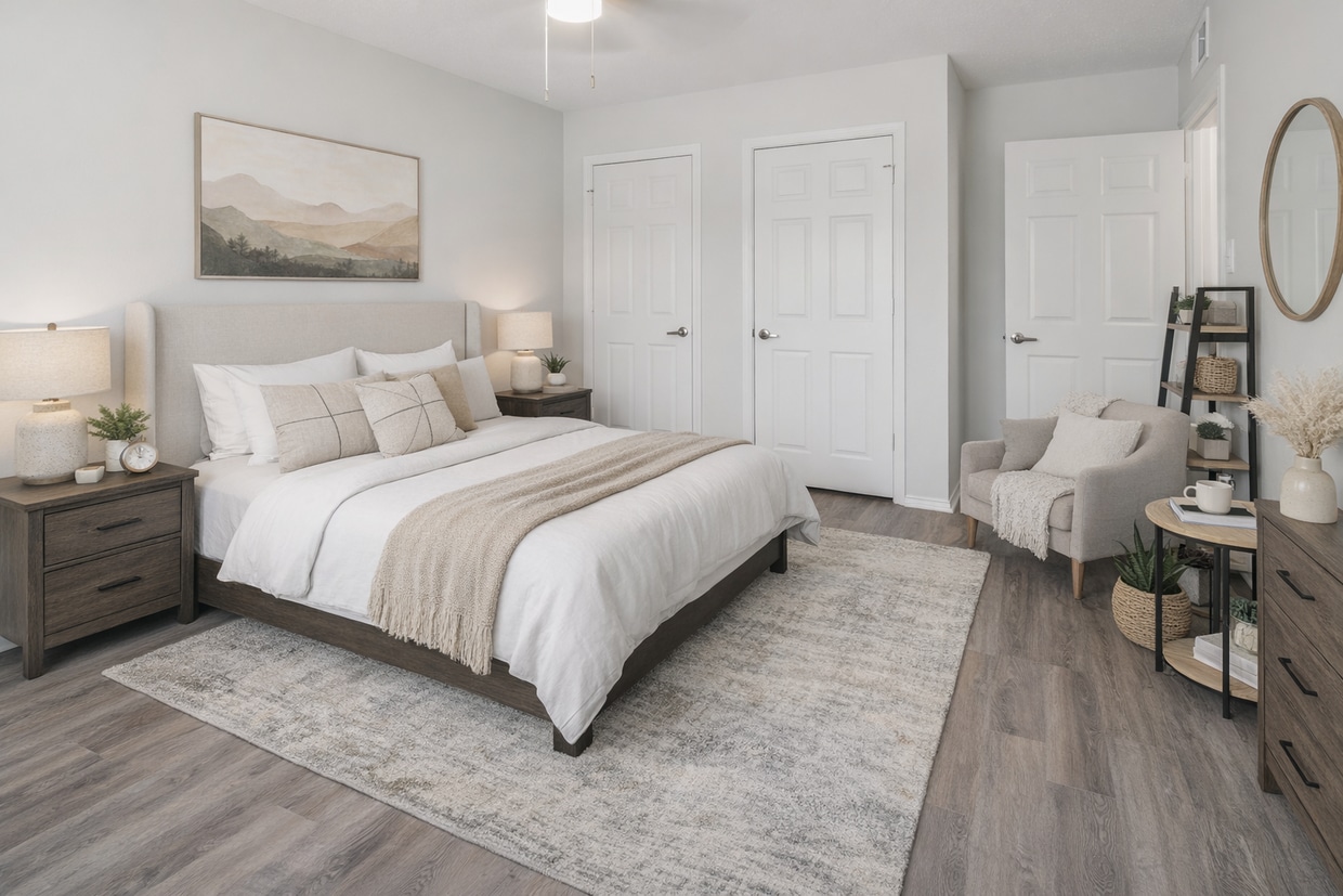 River Point - 1173 Benedict Dr San Angelo, TX 76903 | Apartments.com