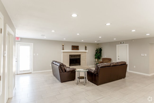 Brookridge Apartments - Apartments in Decatur, AL | Apartments.com