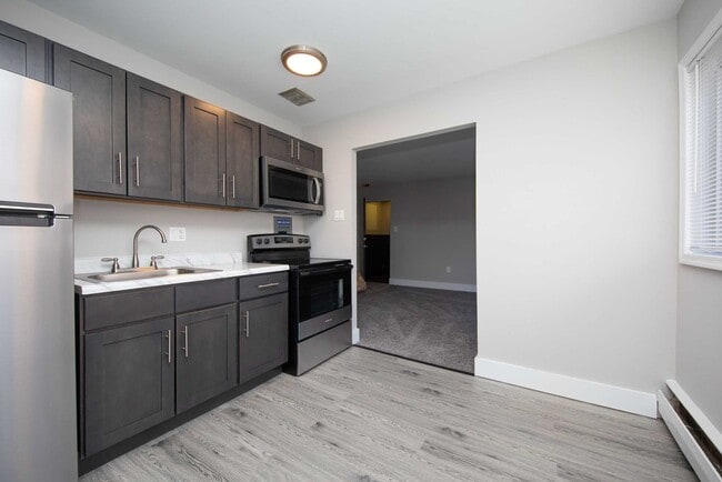 New Jerusalem PA Studio Apartments for Rent - Page 13 | Apartments.com