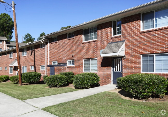Pavilion Place Apartments - Atlanta, GA | Apartments.com