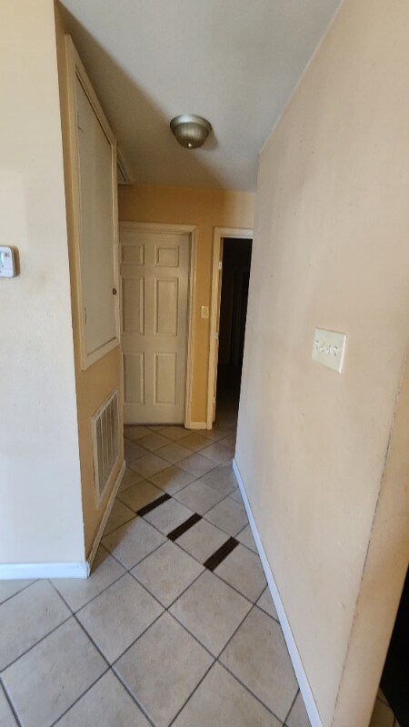 7941 Dorsett Dr Unit 7941, New Orleans, LA 70128 | Apartments.com