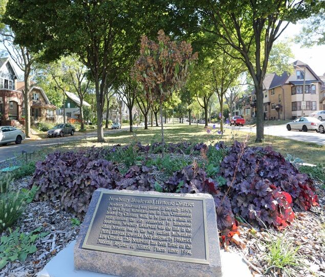 Is Cambridge Heights a Good Place To Live in Milwaukee WI ...