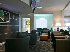 36sixty Rentals - Houston, TX | Apartments.com