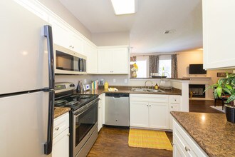 IMT Cool Springs Rentals - Franklin, TN | Apartments.com