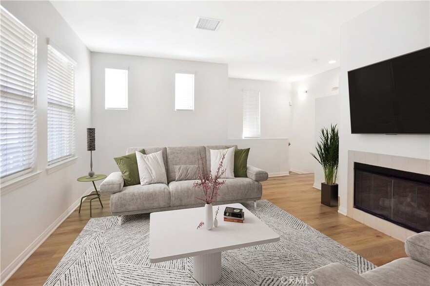 135 Danbrook Unit 127, Irvine, CA 92603 | Apartments.com