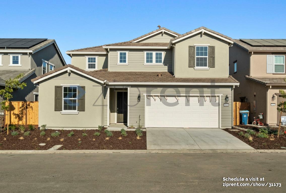 5421 McDowell Valley Ln, Antioch, CA 94531 | Apartments.com