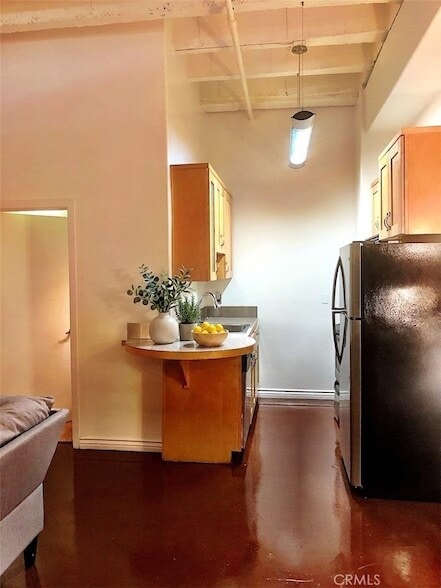312 W 5th St Unit 410, Los Angeles, CA 90013 | Apartments.com