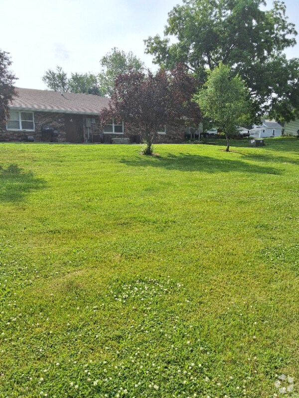 Best Luxury Houses for Rent in Melbourne IA (with photos)