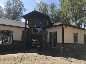 Arcadia Crossing NEW CONSTRUCTION-RESERVE NOW Rentals - Vancouver, WA ...