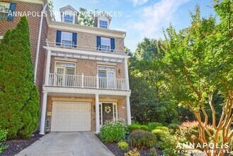 Revell Downs Condos for Rent - Annapolis, MD - 2 Rentals | Apartments.com
