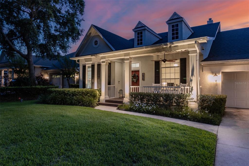 8363 Bowden Way, Windermere, FL 34786 - House Rental in Windermere, FL ...