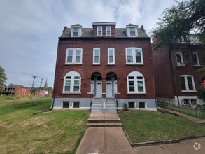 Apartments for Rent in Covington IL - Updated Today - Page 12