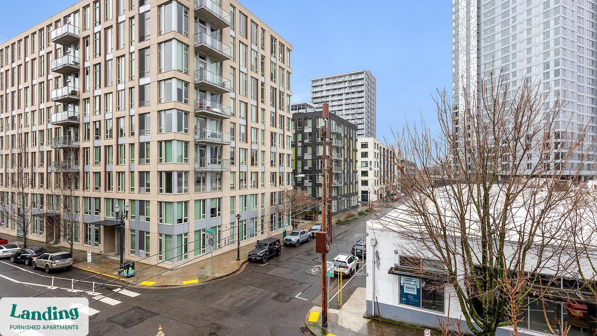 1430 Nw Pettygrove St Unit C313, Portland, OR 97209 | Apartments.com