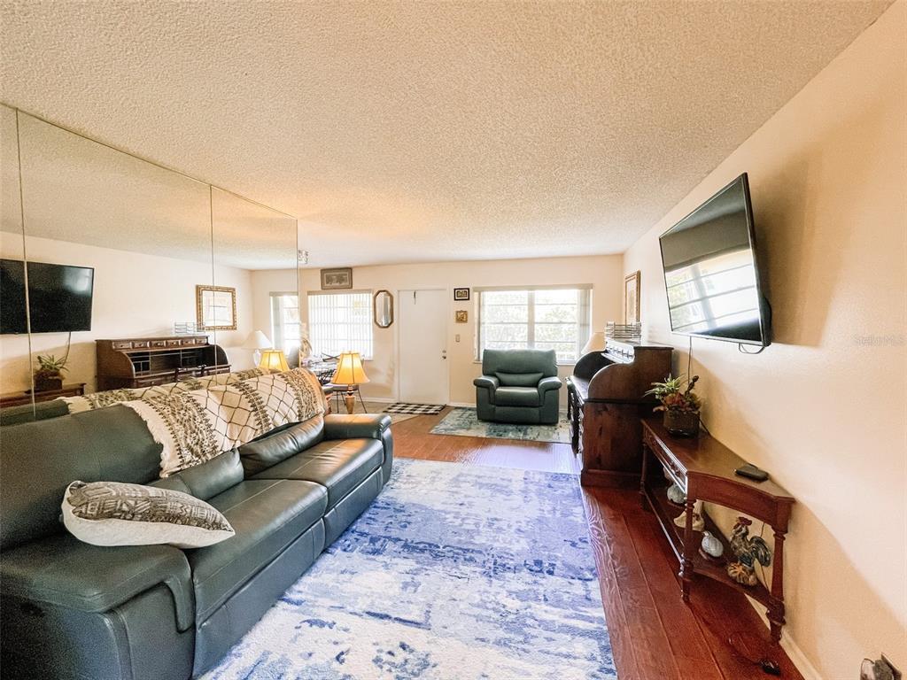 96 Spring Lake Dr Unit 205, Vero Beach, FL 32962 - Condo for Rent in ...