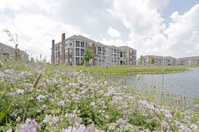 Bayview Club Apartments Apartments - Indianapolis, IN | Apartments.com