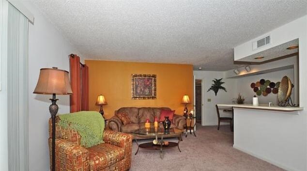 Hunters Run Apartments - Gainesville, FL | Apartments.com