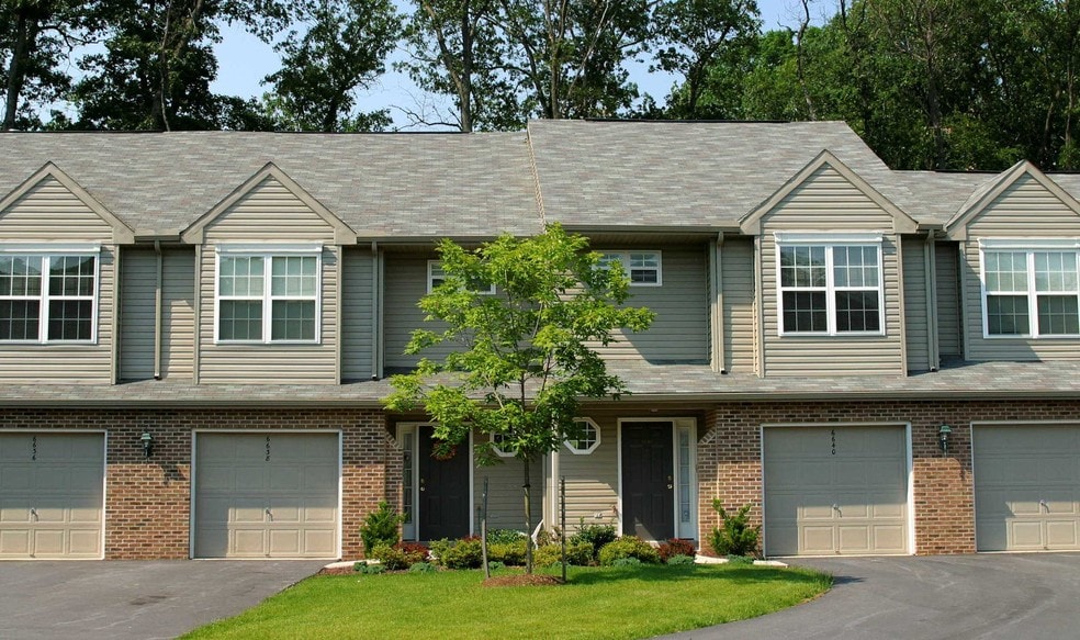 Loft Apartments for Rent in West Hanover Township PA | Apartments.com