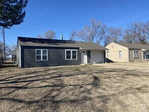Cheap Edgemere Houses for Rent - Salina, KS
