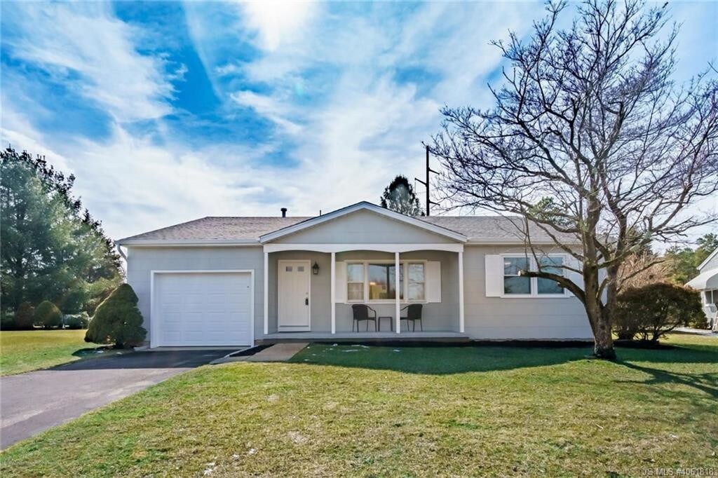 5 Whitmore Ct, Toms River, NJ 08757 - House Rental in Toms River, NJ ...