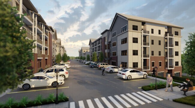 Apartments for Rent in Berlin CT - 252 Rentals