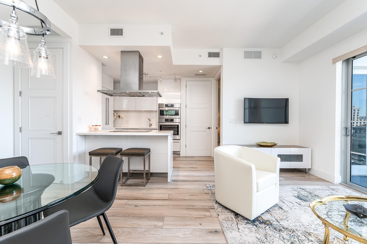 155 E Boca Raton Rd Unit 908, Boca Raton, FL 33432 - Condo for Rent in ...