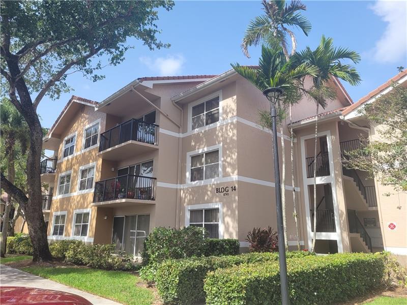8741 Wiles Rd Unit 305, Coral Springs, FL 33067 - Condo for Rent in ...