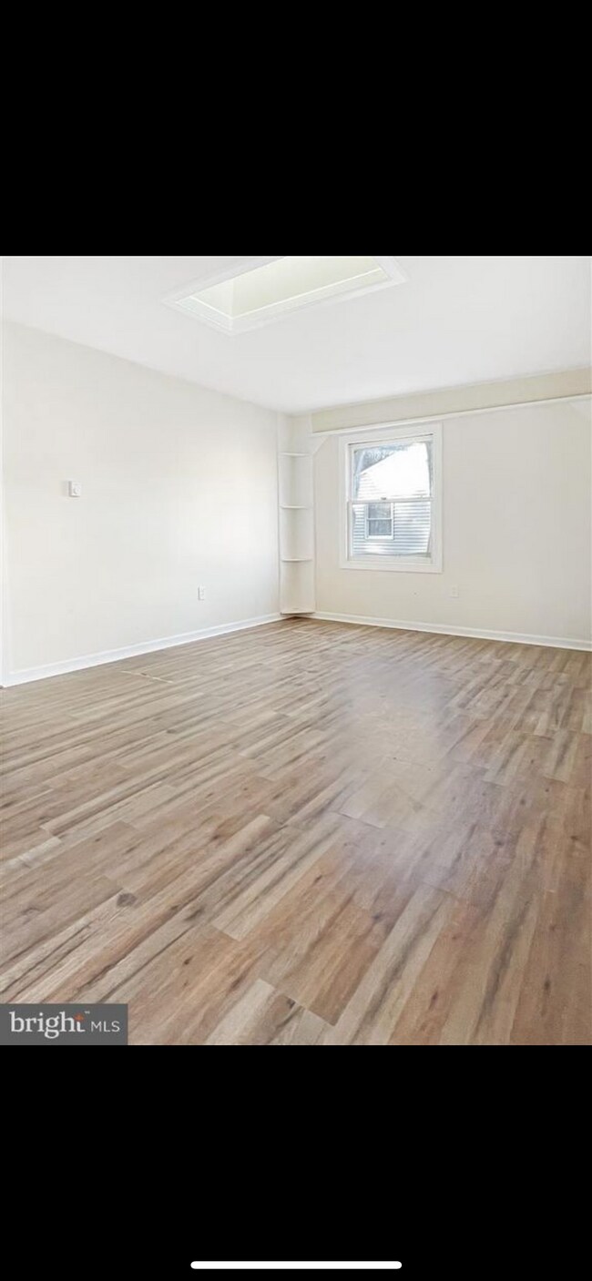 2518 Deerfield Rd, Ruther Glen, VA 22546 - House Rental in Ruther Glen ...