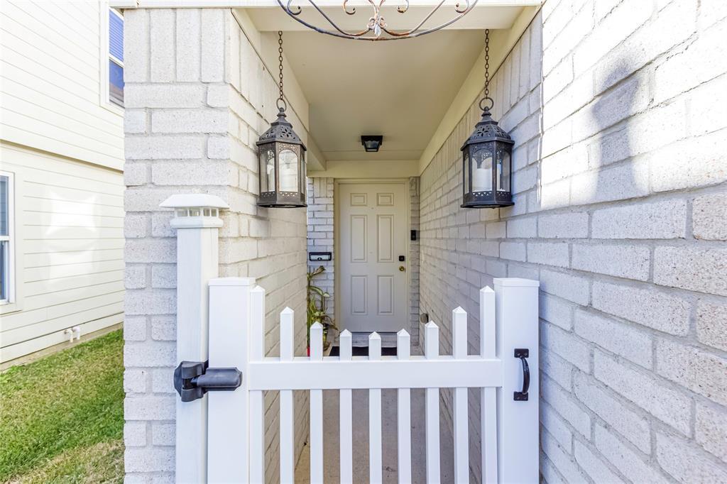 11727 Downey Violet Ln, Houston, TX 77044 - House Rental in Houston, TX ...