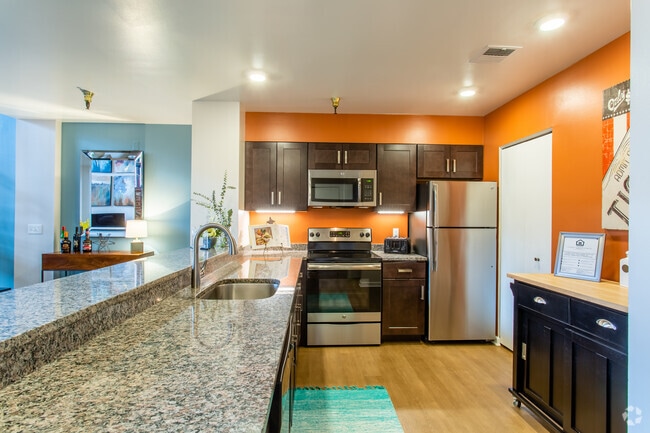 Shadyside Commons Apartments - Pittsburgh, PA | Apartments.com