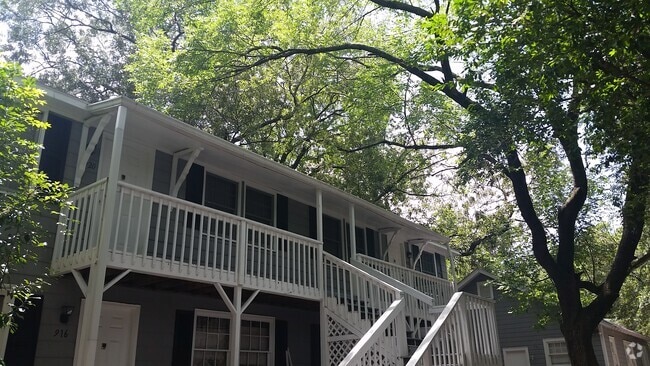 Old Shandon Apartments under $900 - Columbia, SC - 1 Rentals ...