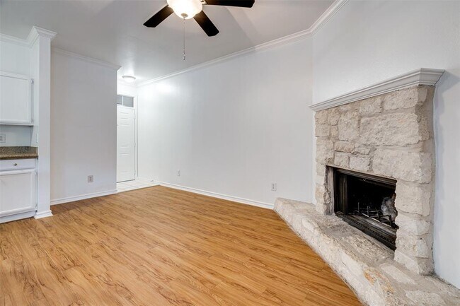 6804 N Capital Of Texas Hwy Unit 614, Austin, TX 78731 - Condo for Rent in Austin, TX ...