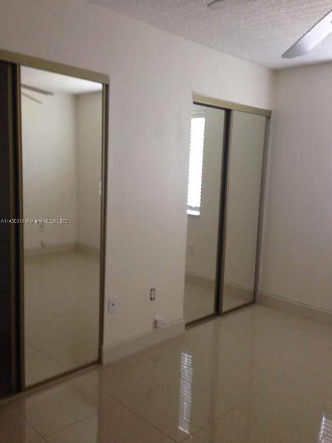 12166 St.Andrews Pl Unit 211, Miramar, FL 33025 - Condo for Rent in ...