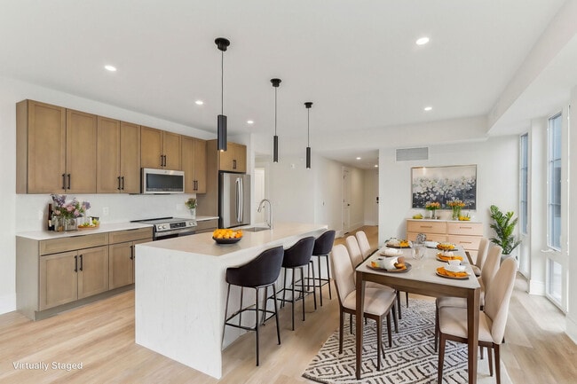 Apartments for Rent in Delair NJ - 1,224 Rentals | Apartments.com