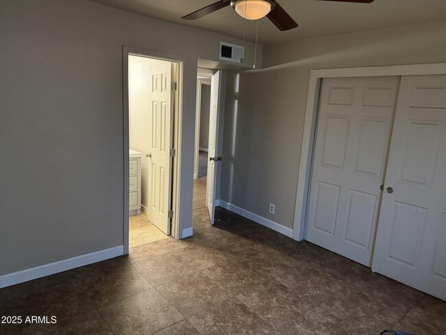 1516 W Pueblo Ave, Mesa, AZ 85202 - House Rental in Mesa, AZ ...